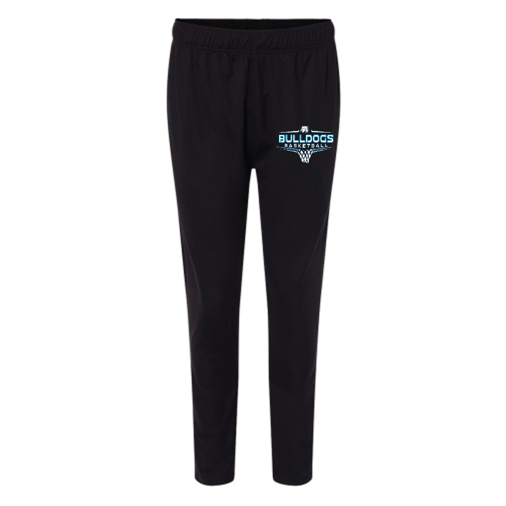 CM Eppes Basketball | Badger - Outer Core Pants | Player Required ...